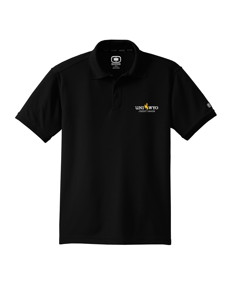 OGIO - Caliber2.0 Polo