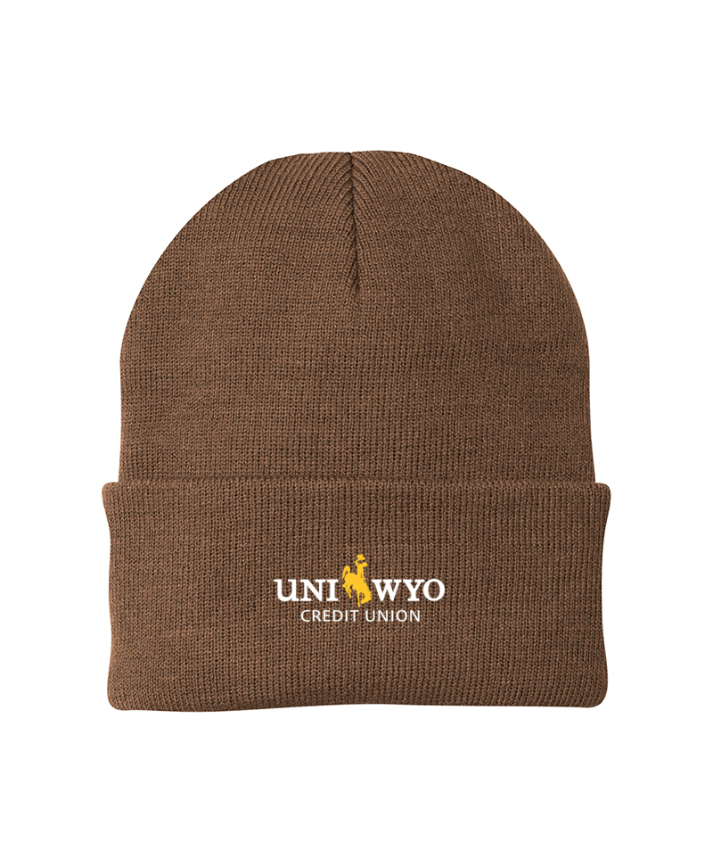 Port & Company® - Knit Cap